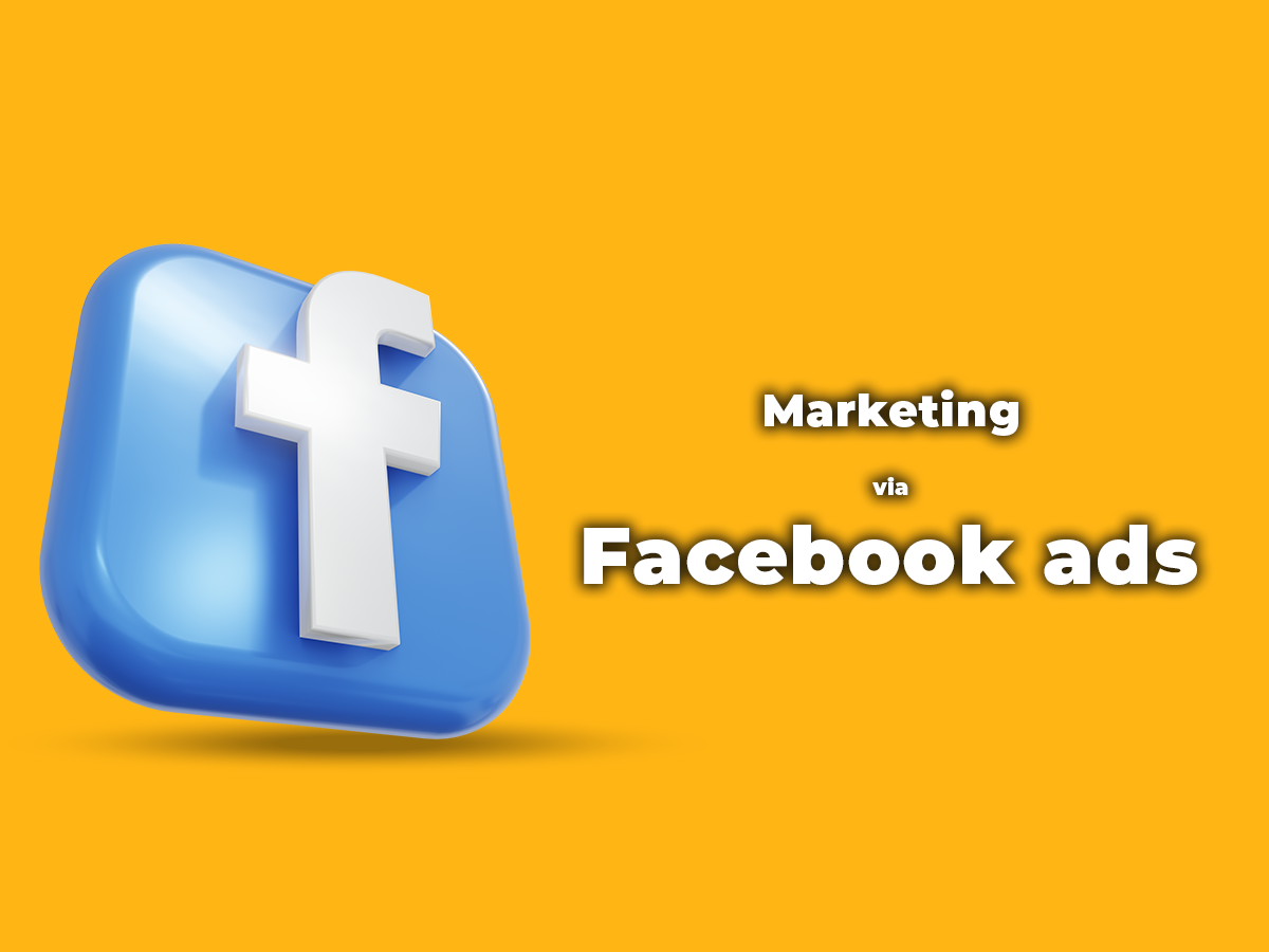 formation continue chez le centre de formation tunisien - NICETEK