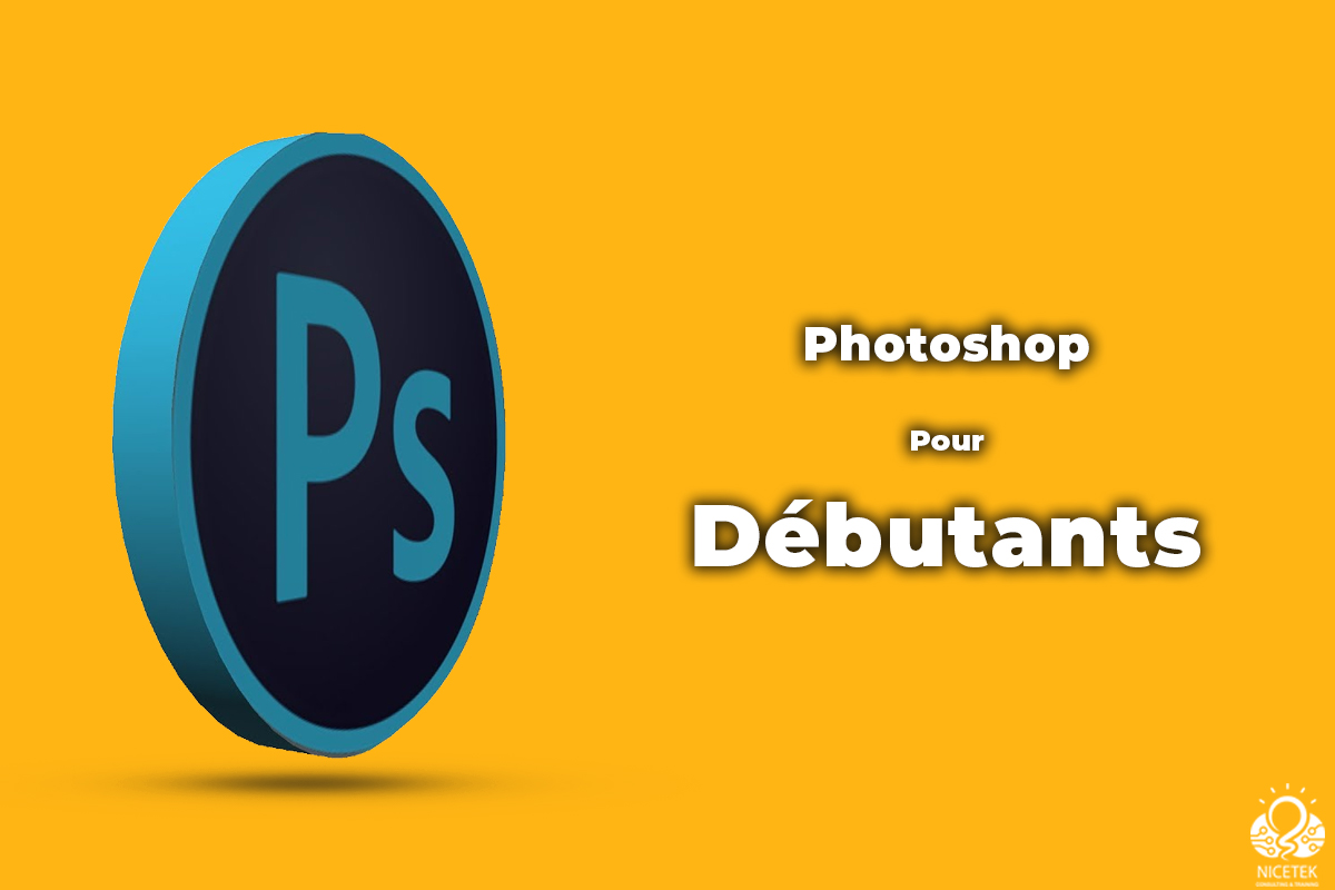 formation continue chez le centre de formation tunisien - NICETEK