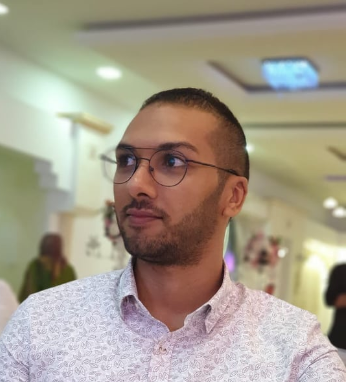 formation continue chez le centre de formation tunisien - NICETEK